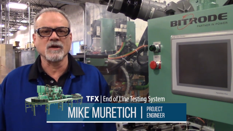 COMING SOON: Instructional Videos on Bitrode’s TFX