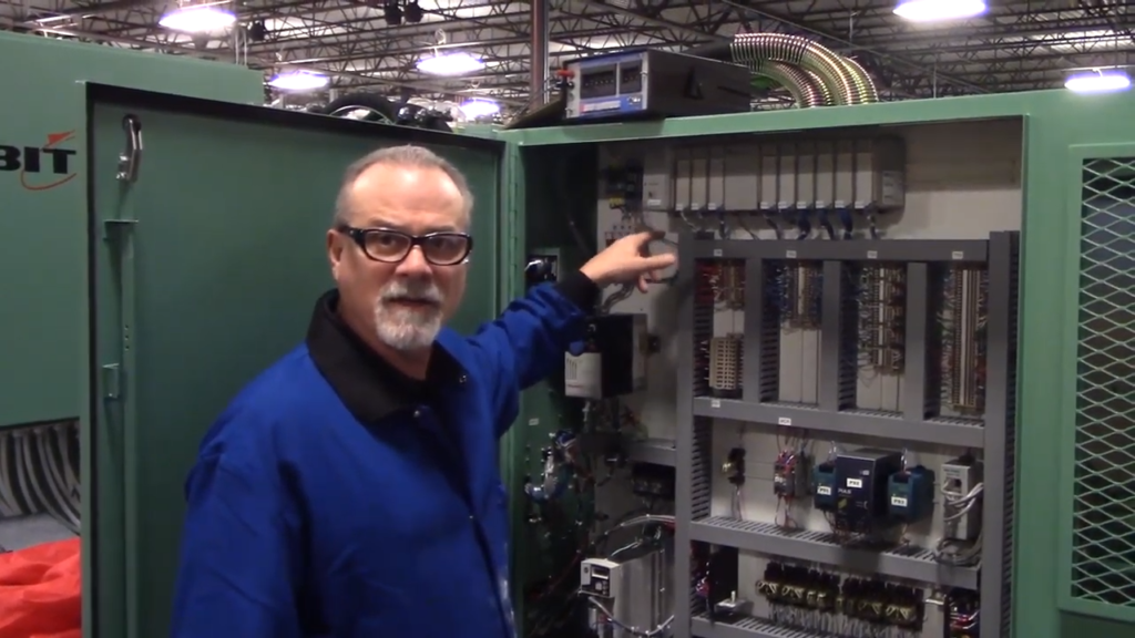 COMING SOON: Instructional Videos on Bitrode’s TFX