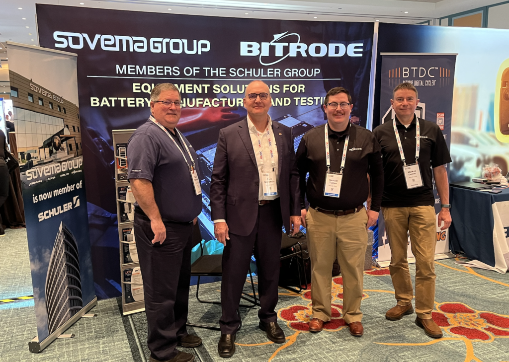 Thanks for visiting at International Battery